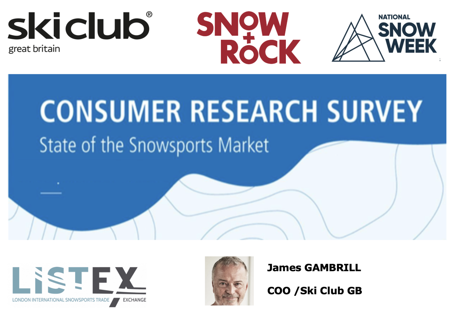 10 Things We Learned from the latest Ski Club of Great Britain Consumer ...